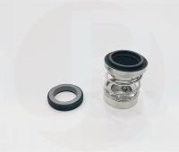 China CHL-16/BSF4 CHL-20/BSF4 gRUNDFOS Mechanical Seals for CNP CHL/CHLF-2-4-8 Series Light Duty Horizontal Multistage Pumps for sale