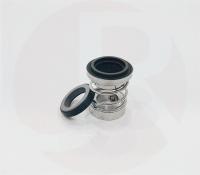 China CHL-16/BSF4 CHL-20/BSF4 gRUNDFOS Mechanical Seals for CNP CHL/CHLF-2-4-8 Series Light Duty Horizontal Multistage Pumps for sale