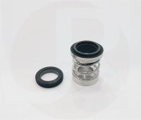 China CHL-16/BSF4 CHL-20/BSF4 gRUNDFOS Mechanical Seals for CNP CHL/CHLF-2-4-8 Series Light Duty Horizontal Multistage Pumps for sale