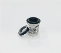 China CHL-16/BSF4 CHL-20/BSF4 gRUNDFOS Mechanical Seals for CNP CHL/CHLF-2-4-8 Series Light Duty Horizontal Multistage Pumps for sale