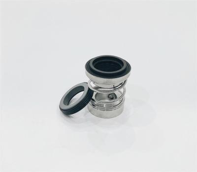 China CHL-16/BSF4 CHL-20/BSF4 gRUNDFOS Mechanical Seals for CNP CHL/CHLF-2-4-8 Series Light Duty Horizontal Multistage Pumps for sale