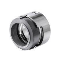 China Mechanical Seal H7N-25 H7N-25/G9 25mm with G9 Seat SIC/SIC/VIT Compatible with Water Pump for sale