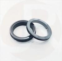 China Mechanical Seal For APV DW 1-7 Pumps For 31mm 40mm 48mm 58mm 75mm for sale