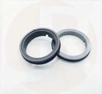 China Mechanical Seal For APV DW 1-7 Pumps For 31mm 40mm 48mm 58mm 75mm for sale
