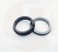 China Mechanical Seal For APV DW 1-7 Pumps For 31mm 40mm 48mm 58mm 75mm for sale