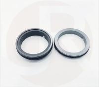 China Mechanical Seal For APV DW 1-7 Pumps For 31mm 40mm 48mm 58mm 75mm for sale