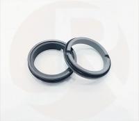 China Mechanical Seal For APV DW 1-7 Pumps For 31mm 40mm 48mm 58mm 75mm for sale