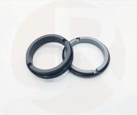 China Mechanical Seal For APV DW 1-7 Pumps For 31mm 40mm 48mm 58mm 75mm for sale