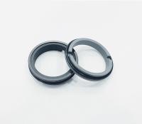 China Mechanical Seal For APV DW 1-7 Pumps For 31mm 40mm 48mm 58mm 75mm for sale