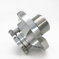 China AESSEAL CDSA Double Cartridge Seal Replacement Type CDSA Mechanical Seal for sale