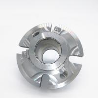China AESSEAL CDSA Double Cartridge Seal Replacement Type CDSA Mechanical Seal for sale
