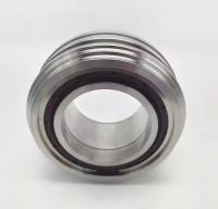 China Mechanical Seal 45mm 60mm 65mm 85mm For Vogelsang Lope VX-136/VX-186 Pump for sale