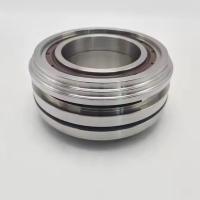 China Mechanical Seal 45mm 60mm 65mm 85mm For Vogelsang Lope VX-136/VX-186 Pump for sale