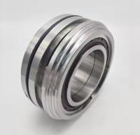 China Mechanical Seal 45mm 60mm 65mm 85mm For Vogelsang Lope VX-136/VX-186 Pump for sale