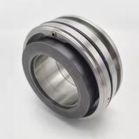 China Mechanical Seal 45mm 60mm 65mm 85mm For Vogelsang Lope VX-136/VX-186 Pump for sale