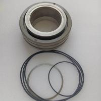 China Mechanical Seal 45mm 60mm 65mm 85mm For Vogelsang Lope VX-136/VX-186 Pump for sale
