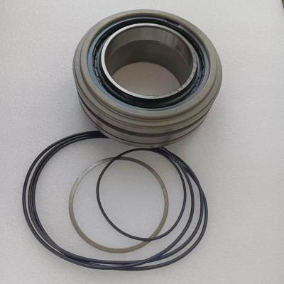 China Mechanical Seal 45mm 60mm 65mm 85mm For Vogelsang Lope VX-136/VX-186 Pump for sale