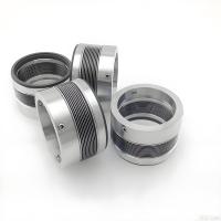 China Metal Bellow Mechanical Seal MFL85N John Crane Pump Shaft Seals for sale