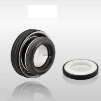 China Mechanical Seal FT Mechanical Seals For Vehicle Auto Cooling Water Pump for sale