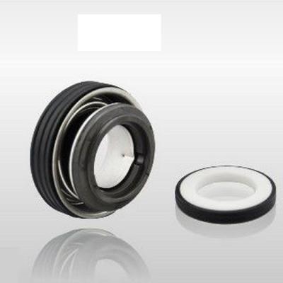 China Mechanical Seal FT Mechanical Seals For Vehicle Auto Cooling Water Pump for sale