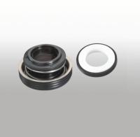 China Mechanical Seal FT Mechanical Seals For Vehicle Auto Cooling Water Pump for sale