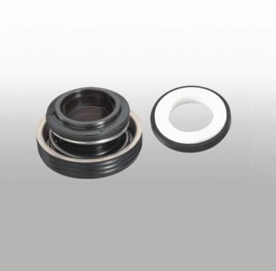 China Mechanical Seal FT FT  AutoMobile Seal  For Vehicle Auto Cooling Water Pump for sale