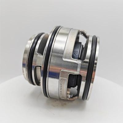 China 43MM Glf-43 Cartridge Mechanical Seal For Pumps Grundfos Sarlin Cartridge Seal for sale