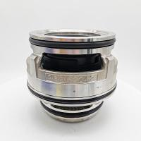 China 43MM Glf-43 Cartridge Mechanical Seal For Pumps Grundfos Sarlin Cartridge Seal for sale
