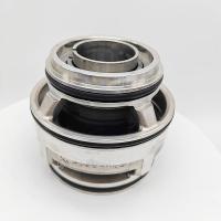China 43MM Glf-43 Cartridge Mechanical Seal For Pumps Grundfos Sarlin Cartridge Seal for sale