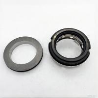China Blackmer Pump Seal Mechanical Seal 335224 335125 332050 for sale