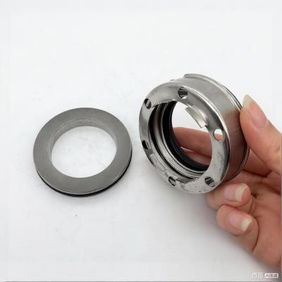 China Blackmer Pump Seal Mechanical Seal 335224 335125 332050 for sale