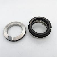 China Blackmer Pump Seal Mechanical Seal 335224 335125 332050 for sale