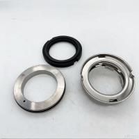 China Blackmer Pump Seal Mechanical Seal 335224 335125 332050 for sale