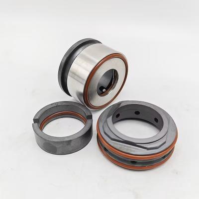 China 50418806 1802600845 757D Double Seal Kit for Fristam Pump for sale