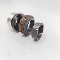 China 50418806 1802600845 757D Double Seal Kit for Fristam Pump for sale