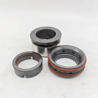 China 50418806 1802600845 757D Double Seal Kit for Fristam Pump for sale