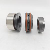 China 50418806 1802600845 757D Double Seal Kit for Fristam Pump for sale