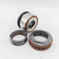 China 50418806 1802600845 757D Double Seal Kit for Fristam Pump for sale