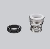 China Mechanical Seal 155 Burgmann BT-FN Replace AESSEAL T04 And Roten 3 Seal for sale
