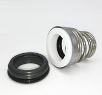 China Mechanical Seal 155 Burgmann BT-FN Replace AESSEAL T04 And Roten 3 Seal for sale