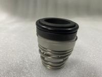 China Mechanical Seal 155 Burgmann BT-FN Replace AESSEAL T04 And Roten 3 Seal for sale