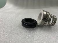 China Mechanical Seal 155 Burgmann BT-FN Replace AESSEAL T04 And Roten 3 Seal for sale
