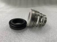 China Mechanical Seal 155 Burgmann BT-FN Replace AESSEAL T04 And Roten 3 Seal for sale