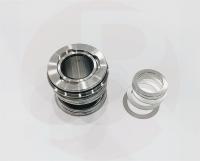 China Gorman-Rupp Mechanical Seal 46513-150 (1.500) for T4 Series Pump 38272-234-1102H for sale