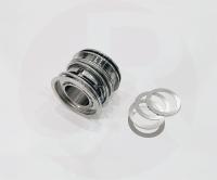 China Gorman-Rupp Mechanical Seal 46513-150 (1.500) for T4 Series Pump 38272-234-1102H for sale