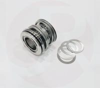 China Gorman-Rupp Mechanical Seal 46513-150 (1.500) for T4 Series Pump 38272-234-1102H for sale