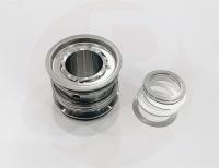 China Gorman-Rupp Mechanical Seal 46513-150 (1.500) for T4 Series Pump 38272-234-1102H for sale