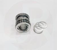 China Gorman-Rupp Mechanical Seal 46513-150 (1.500) for T4 Series Pump 38272-234-1102H for sale