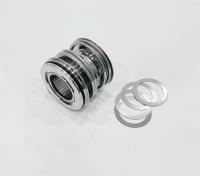 China Gorman-Rupp Mechanical Seal 46513-150 (1.500) for T4 Series Pump 38272-234-1102H for sale