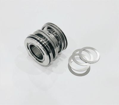 China Gorman-Rupp Mechanical Seal 46513-150 (1.500) for T4 Series Pump 38272-234-1102H for sale